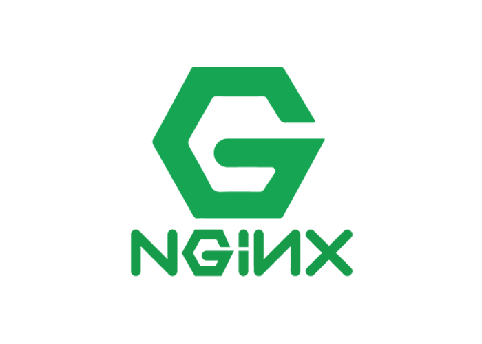 NGINX